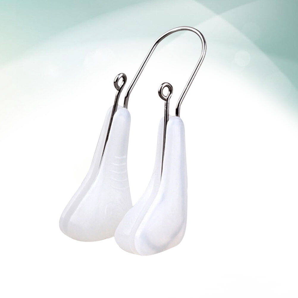 Sparsain Beauty Tool for Women, Girls and Ladies (White) - Walmart.com