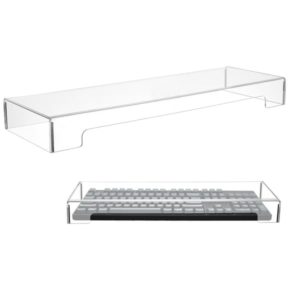 All Keyboard Protectors in Computer Keyboards - Walmart.com