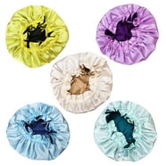 WonderWink 'WonderWORK' Unisex Solid Scrub Cap - Walmart.com