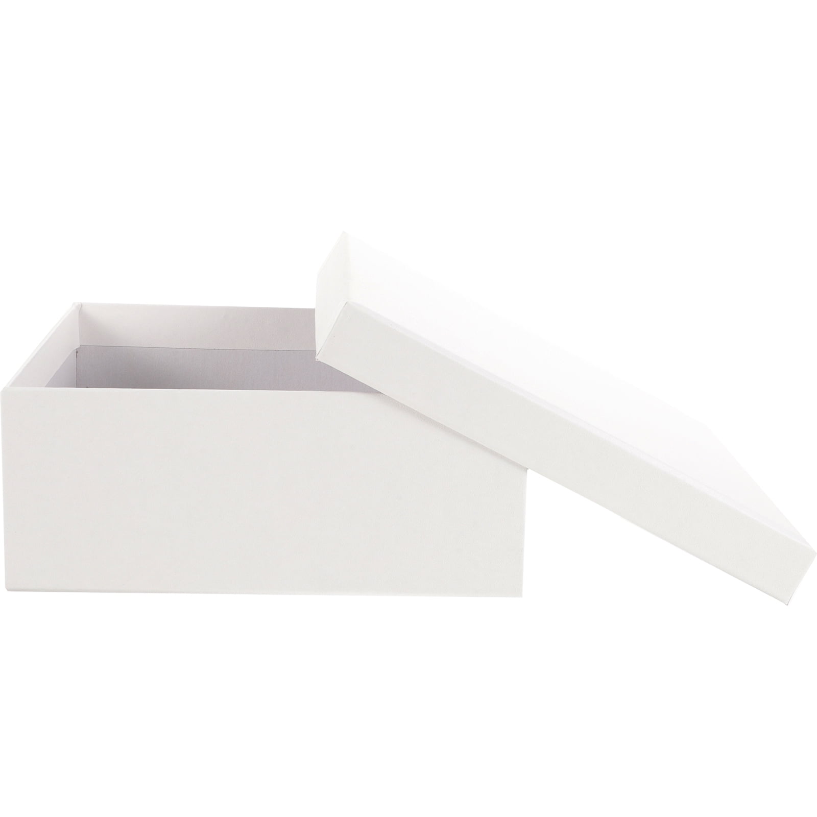 Sparsain Gift wrapping box Gift wrapping box Gift storage box Paper ...