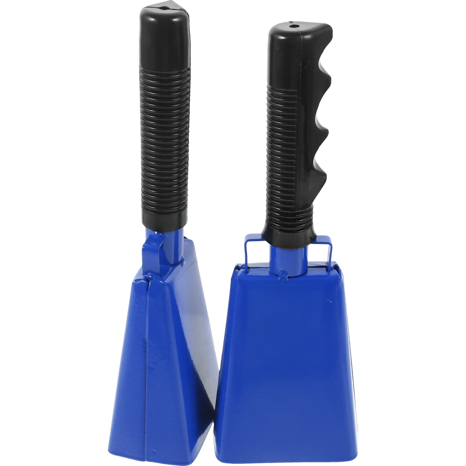 Sparsain Handle Cowbell Ranch Sports Event Football Game Party Cheer ...