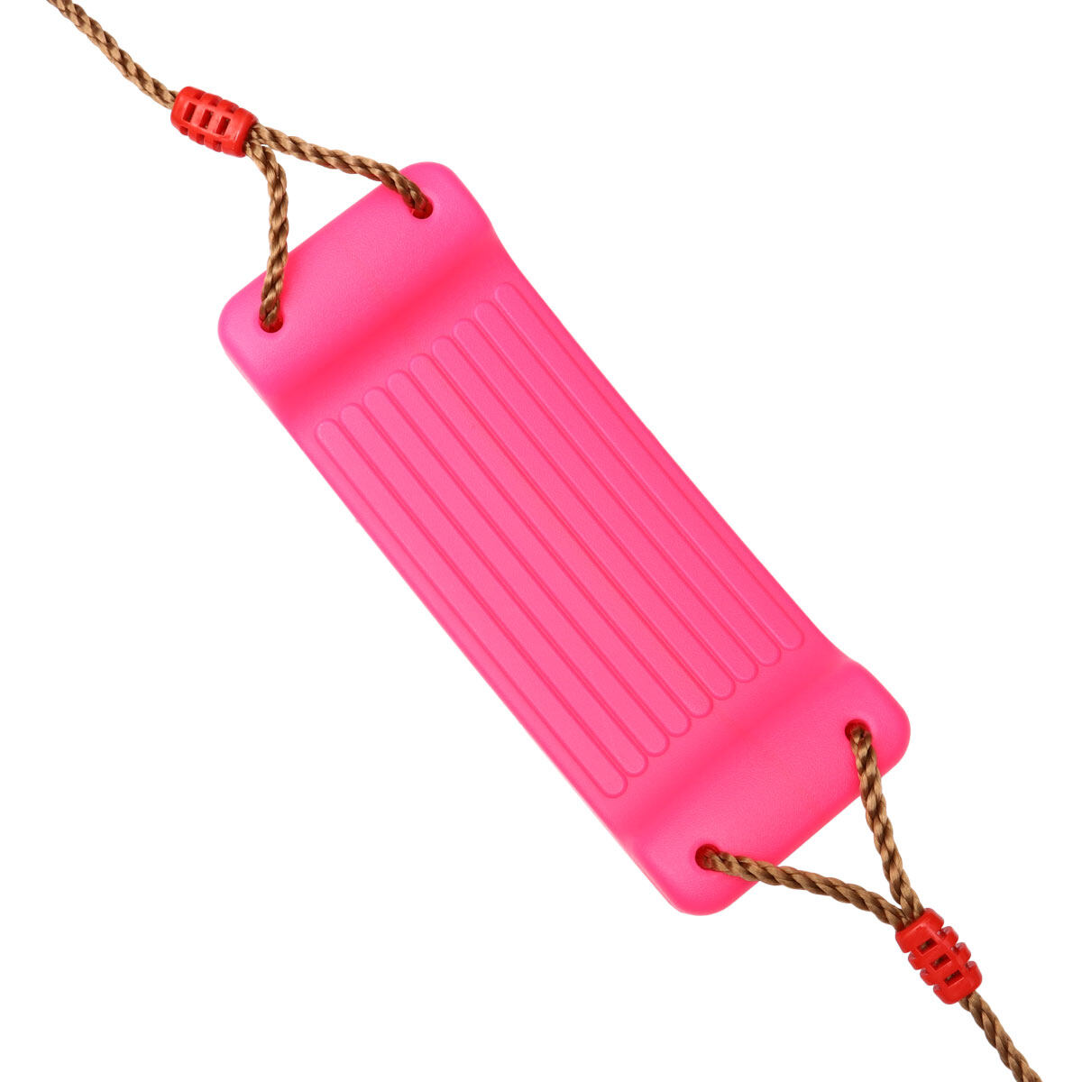 Sparsain Outdoor Swing Seat, Fun Swing Toys for Playground, Tree ...