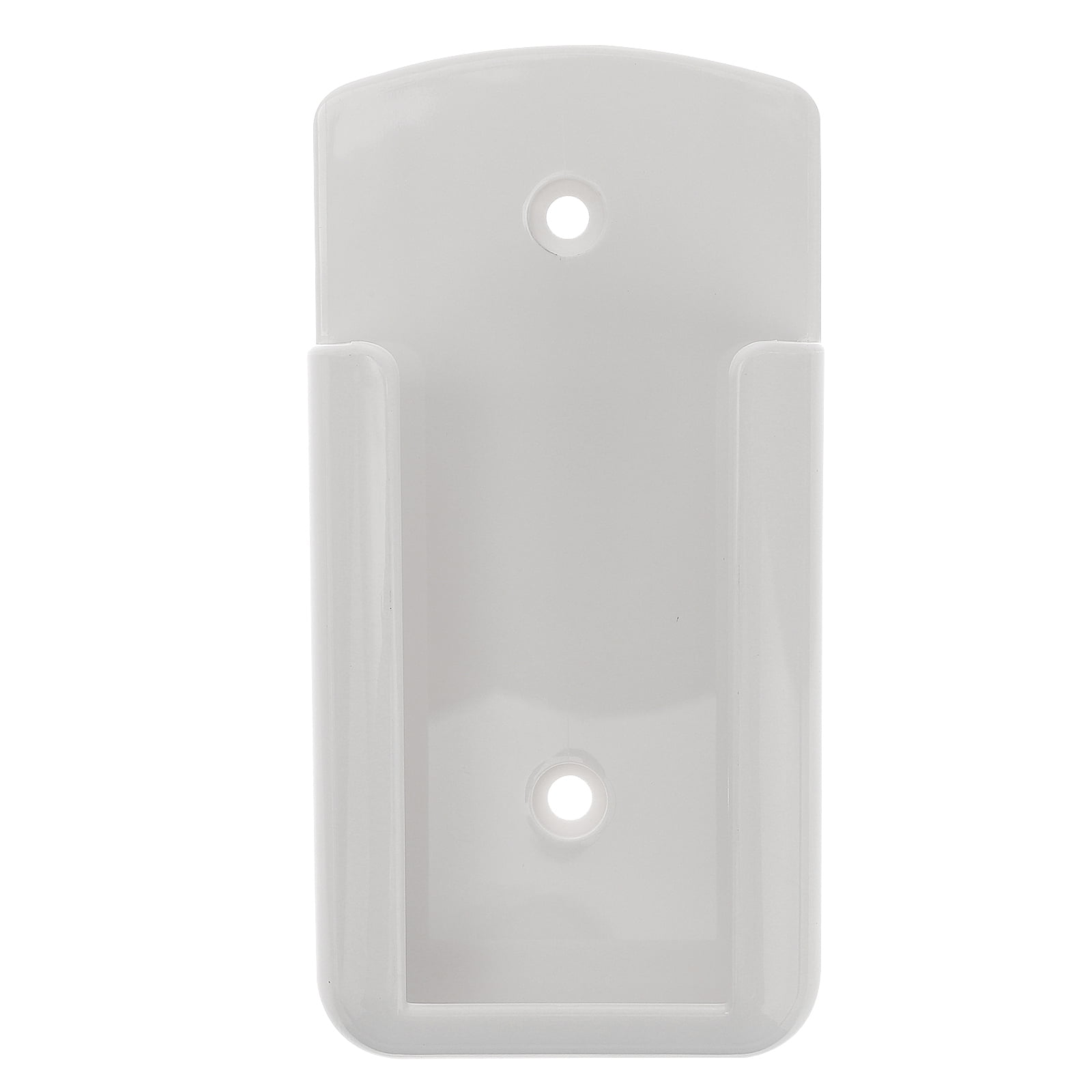 Sparsain Remote Control Wall Mount, Controller Storage Holder, Storage ...