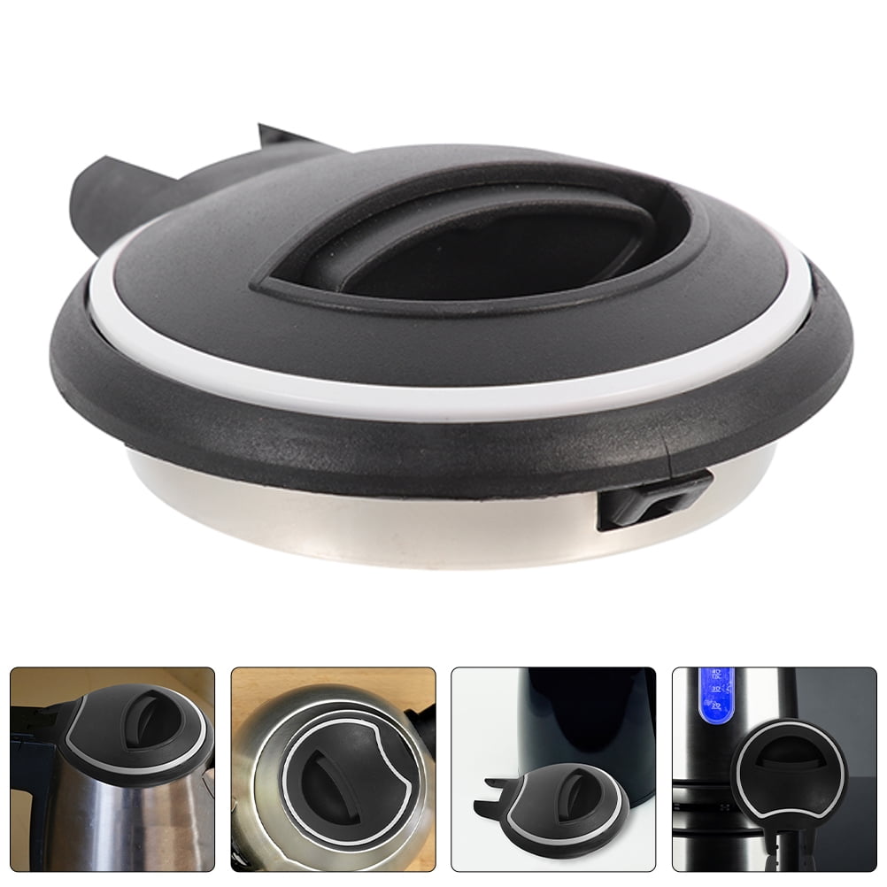 Sparsain Set of 3 replacement lids for electric kettle - Walmart.com