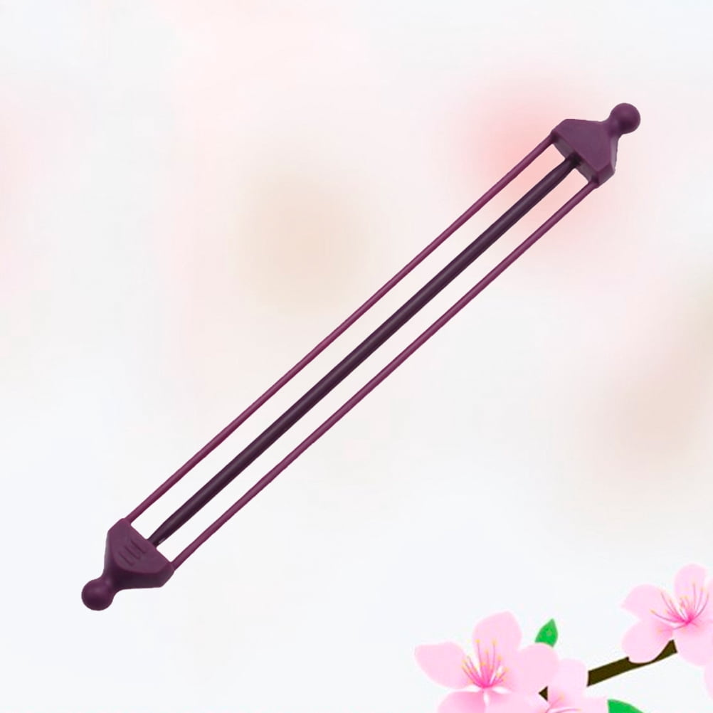Sparsain Type E Stitch Holder for Knitting Needle, Yarn, Safety Marking ...