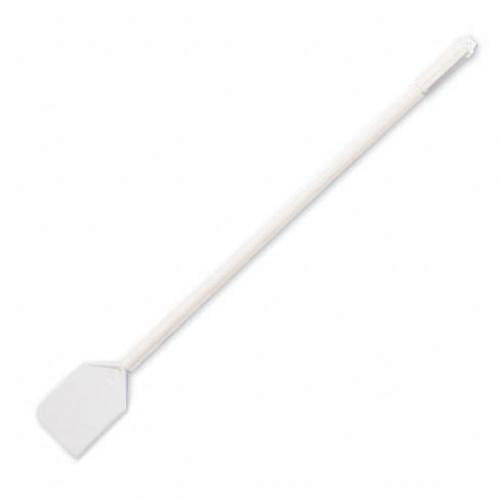 Sparta® 40" White Nylon Paddle Scraper, Each - Walmart.com