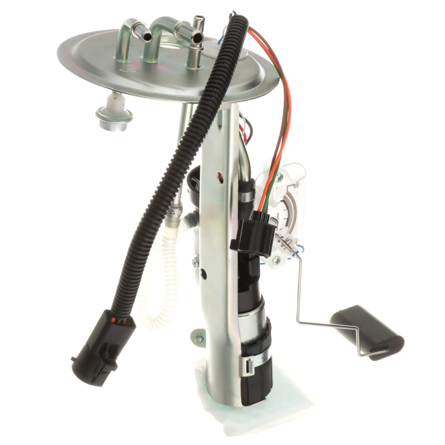 Sparta Fuel Pump Module PN4046 for Mazda Ford B4000 Ranger B2500 B3000 ...