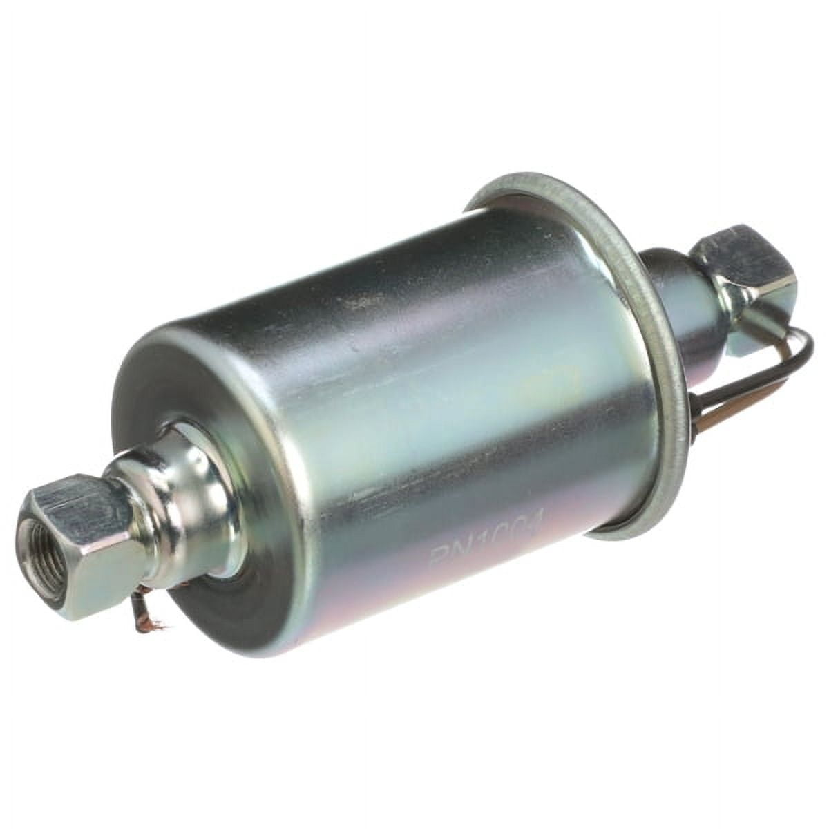 Sparta PN1004 Electric Fuel Pump Fits select: 1971-1974 VOLKSWAGEN TYPE ...