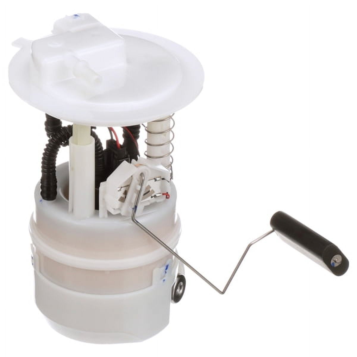 Nissan Versa Fuel Pump Module Assembly