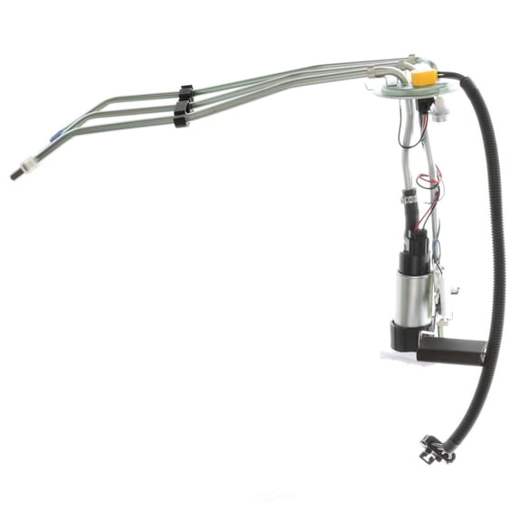Sparta Fuel Systems Fuel Pump Hanger Assembly - PN4039 - Walmart.com