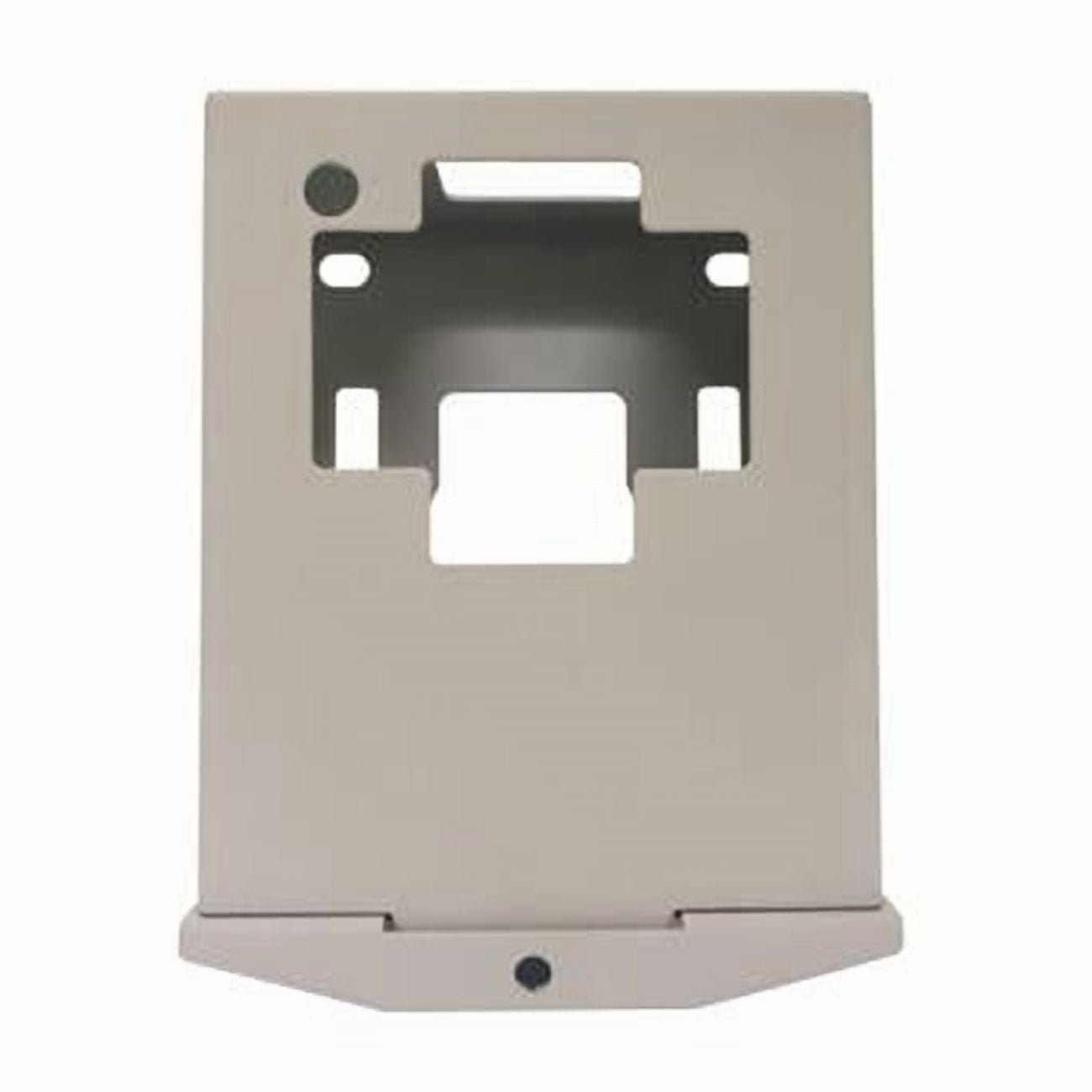 Spartan Camera SC-BX-GL2 3.5 x 6 x 8 in. Go Live 2 Security Box ...