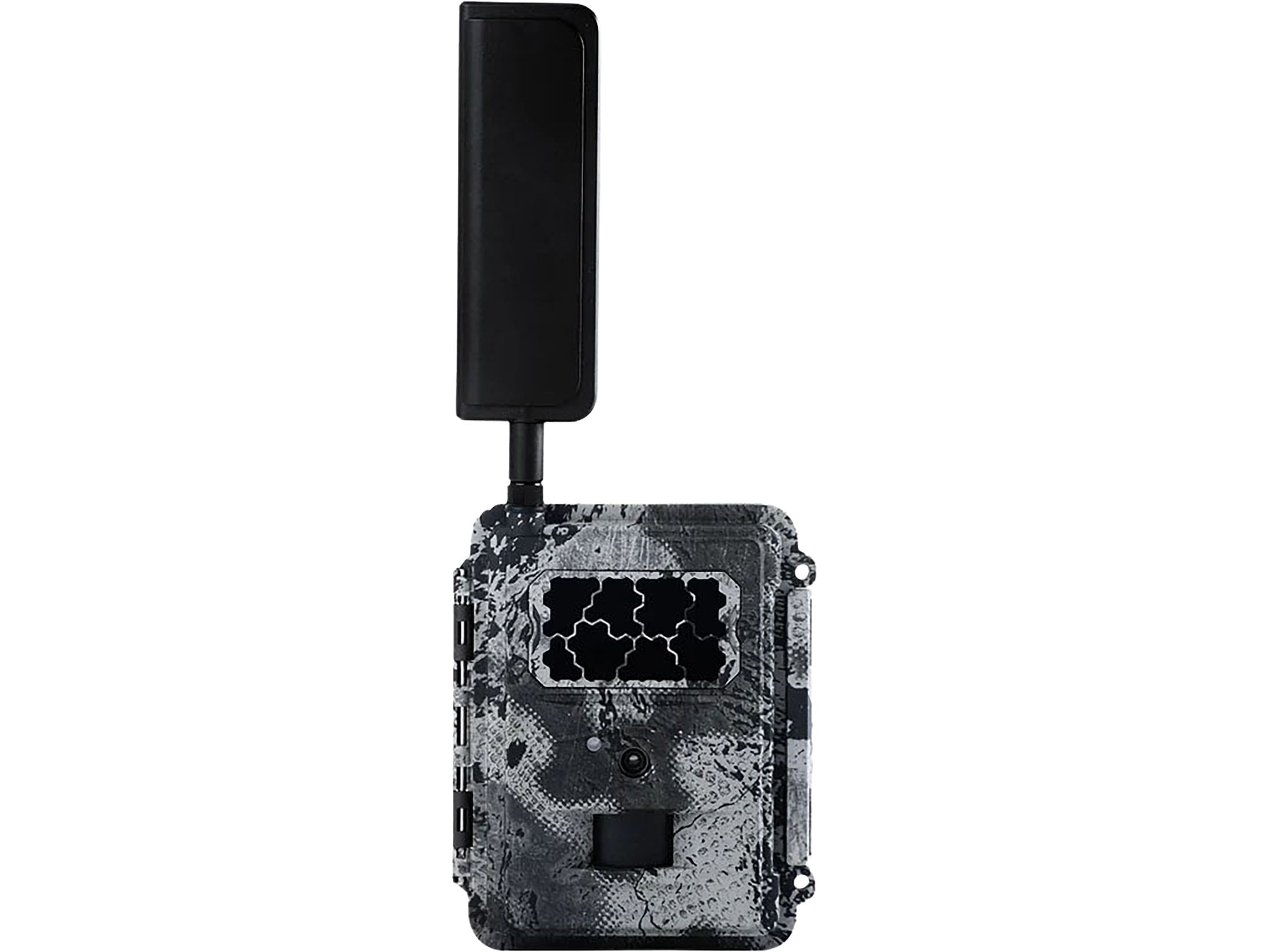 Spartan Camera GoCam M Cellular Trail Camera 8 MP - Walmart.com