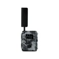 Spartan Camera GoCam M Cellular Trail Camera 8 MP - Walmart.com