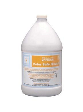Color Safe Bleach in Bleach - Walmart.com