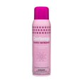 Spartan Contempo® Carpet Refresher - Walmart.com