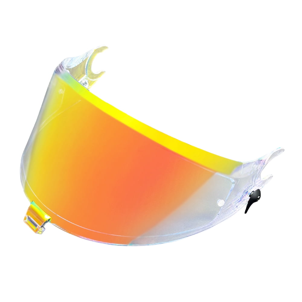 Spartan GT Visor for SHARK Spartan GT Spartan GT PRO Spartan RS Helmet ...
