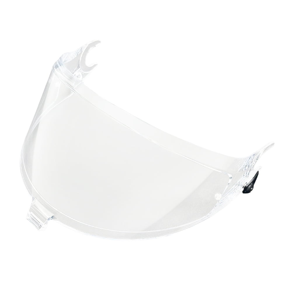 Spartan GT Visor for SHARK Spartan GT Spartan GT PRO Spartan RS Helmet ...