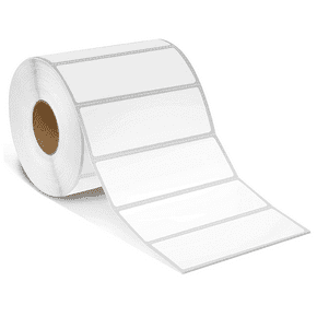 Avery 8163 in Avery Labels - Walmart.com