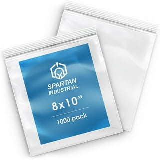 Lab-Loc Specimen Transport Bag with Document Pouch, 8 X 10 Inch Low ...