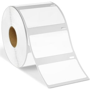 Avery 8163 in Avery Labels - Walmart.com