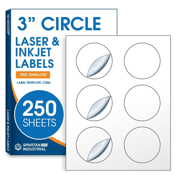 Clear Printable Adhesive Sheets