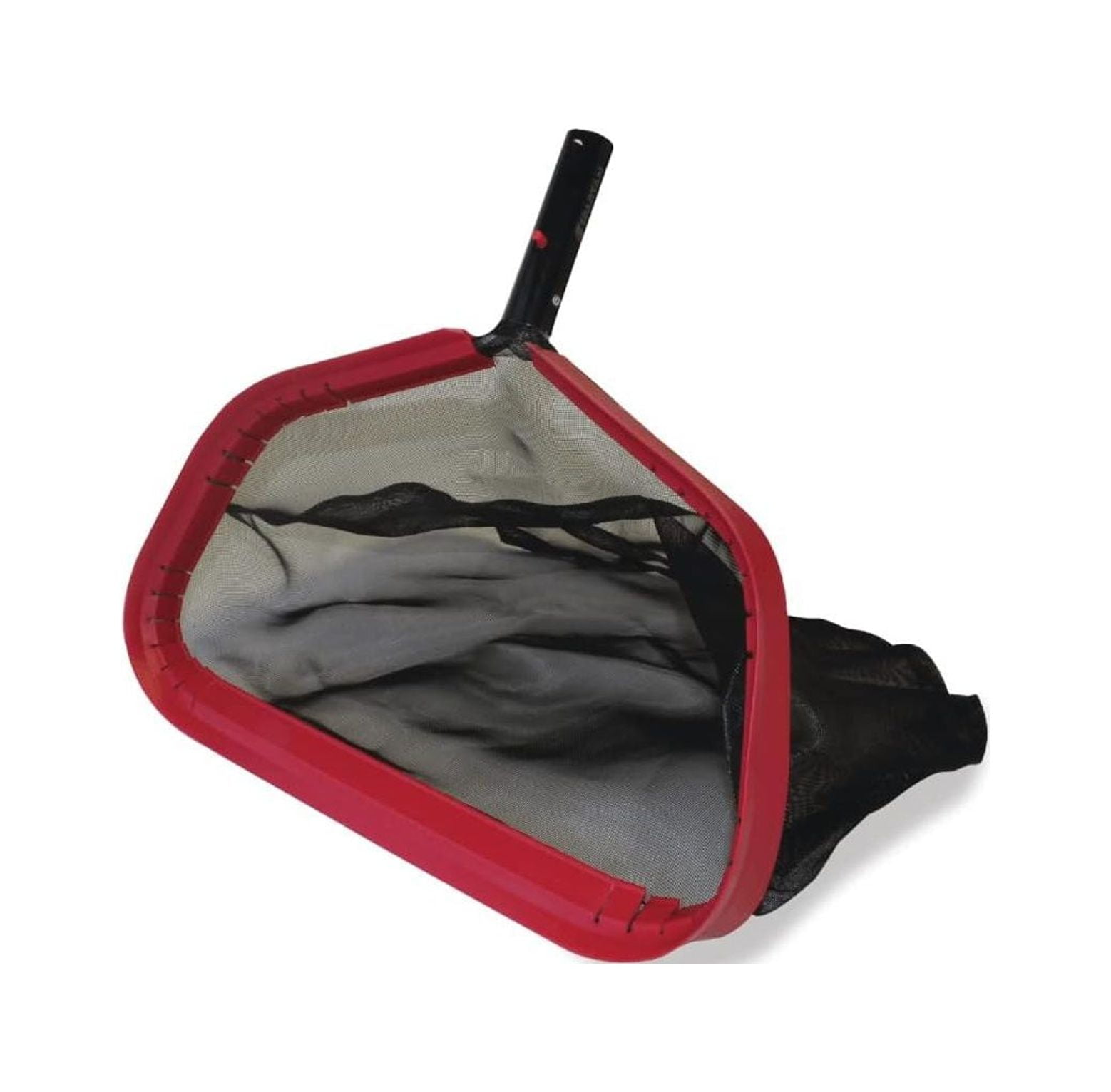 Spartan Leaf Rake for Swimming Pools, Standard - Walmart.com