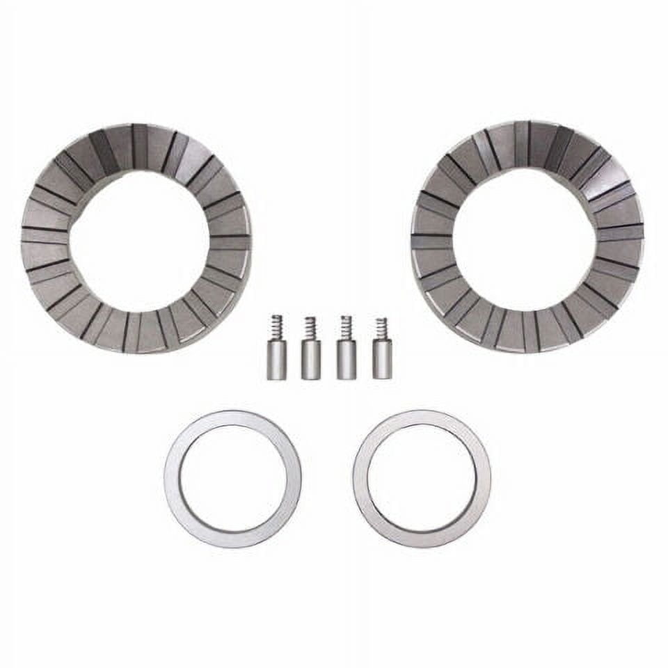 Warn 86768 Standard Plow Blade - Walmart.com