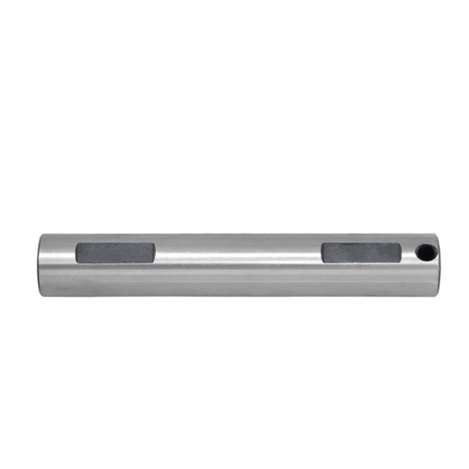 Spartan Locker heavy-duty repalcement cross pin shaft, Dana 30 ...
