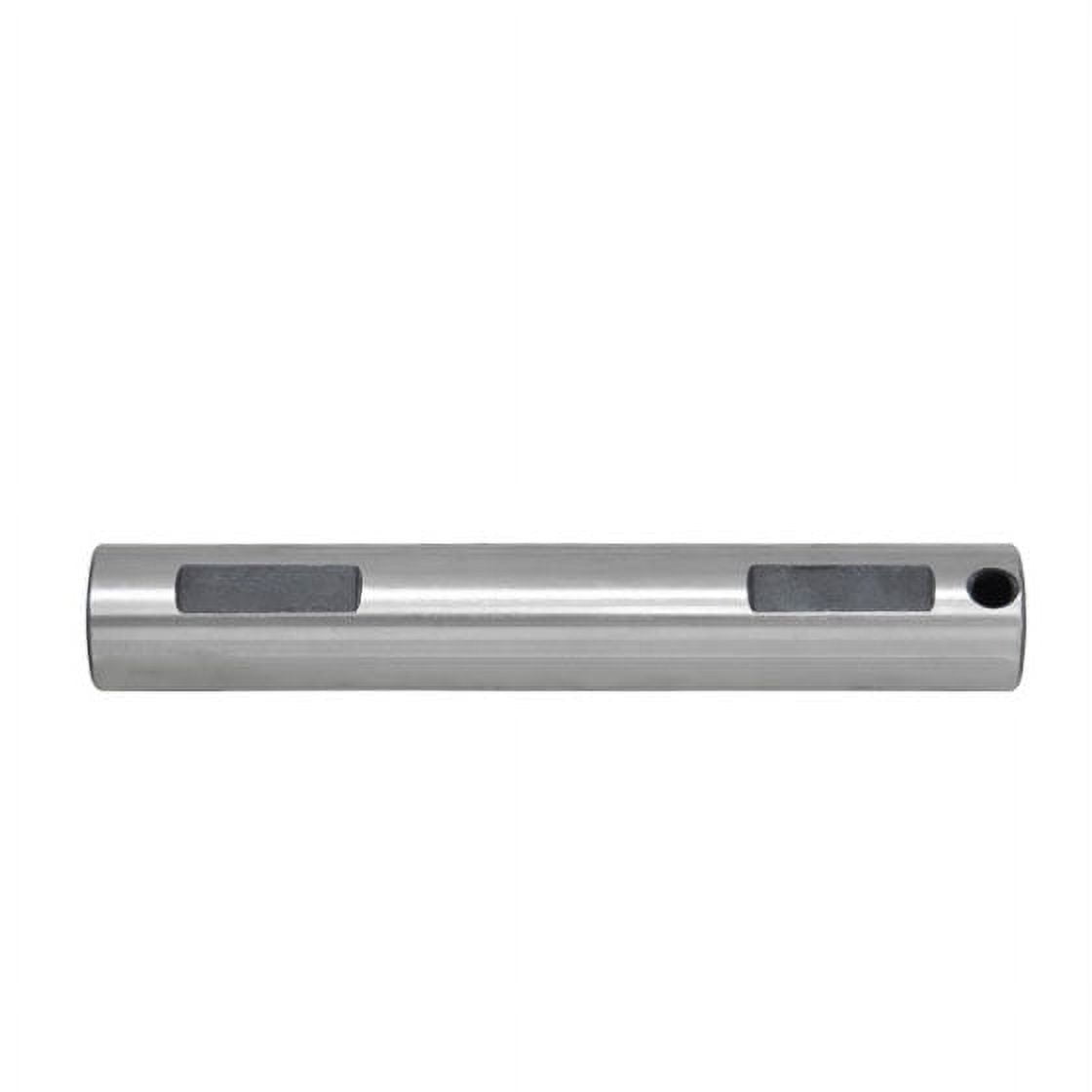 Spartan Locker heavy-duty repalcement cross pin shaft, Dana 60 ...