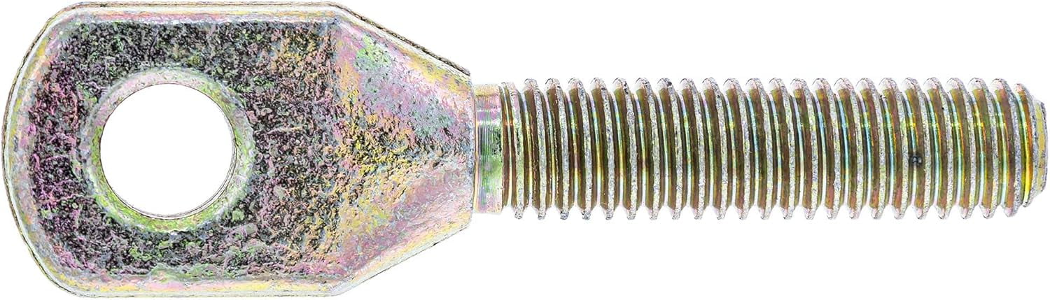 Spartan Mowers 448-0001-00 Deck Height Adjustment Stud RT SRT KG HD Pro ...