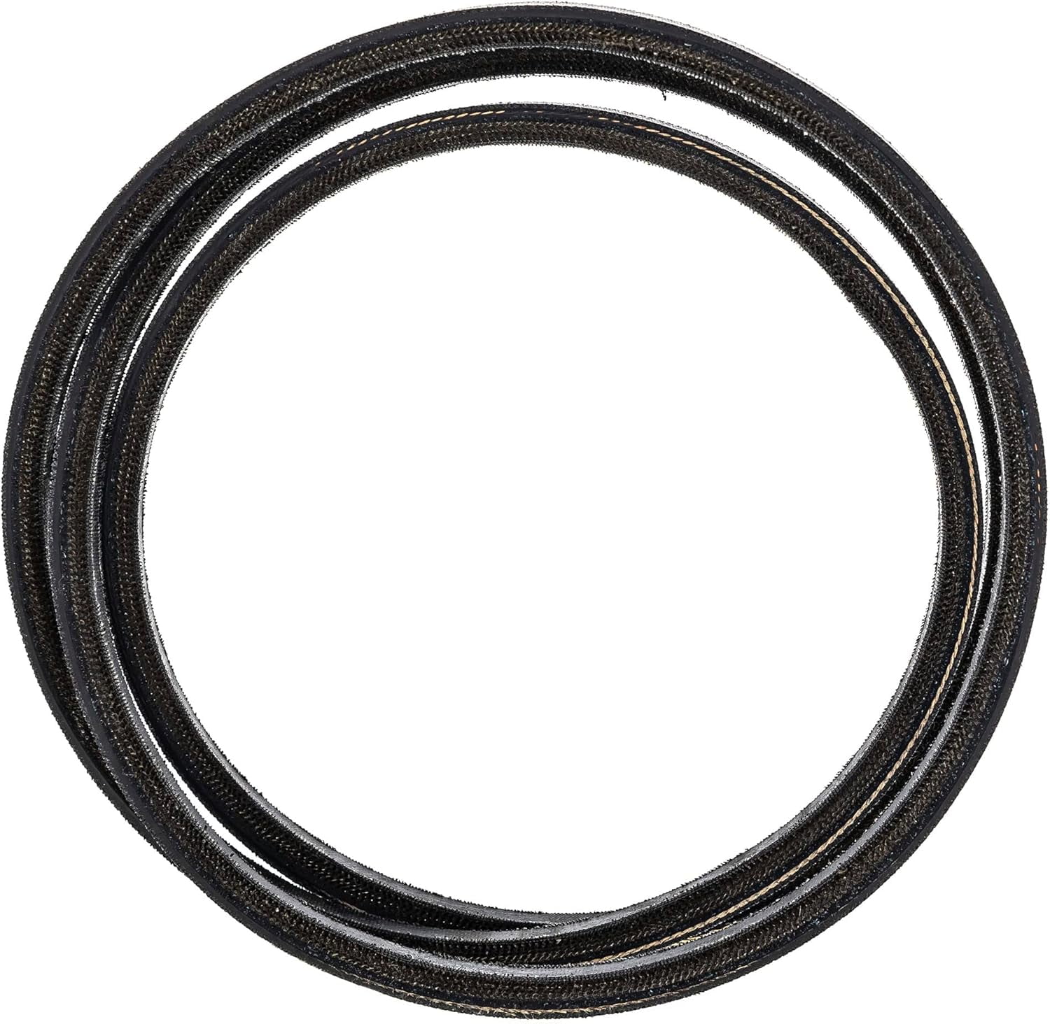 Spartan Mowers 461-0015-00 A Pump Belt RZ Tuff Torq Zero Turn - Walmart.com