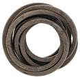 Spartan Mowers (OEM) 461-0002-00 Deck Belt 61-Inch RT SRT RZ HD Pro XD ...