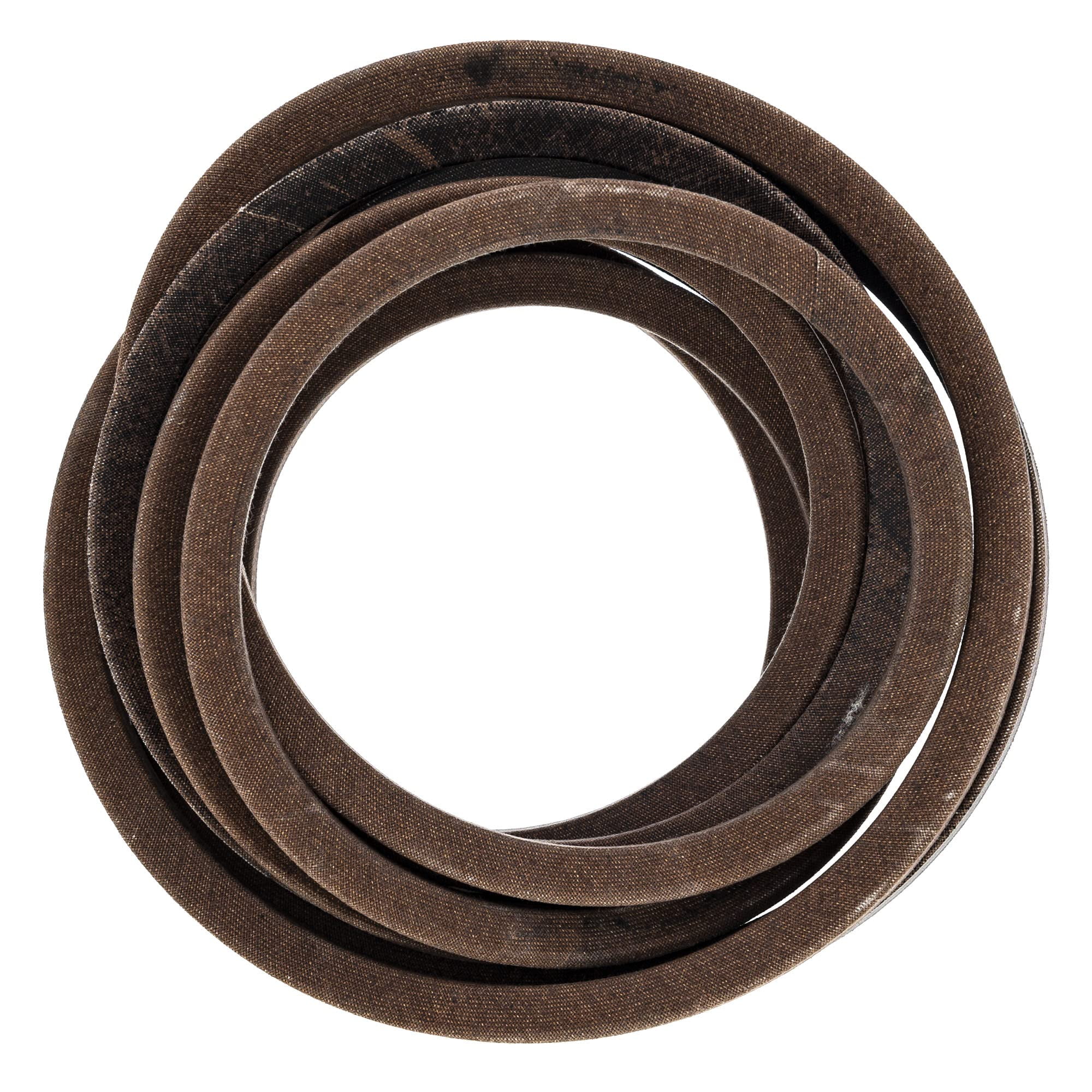 Spartan Mowers (OEM) 461-0003-00 Deck Belt 72-Inch RT SRT Pro XD Zero ...