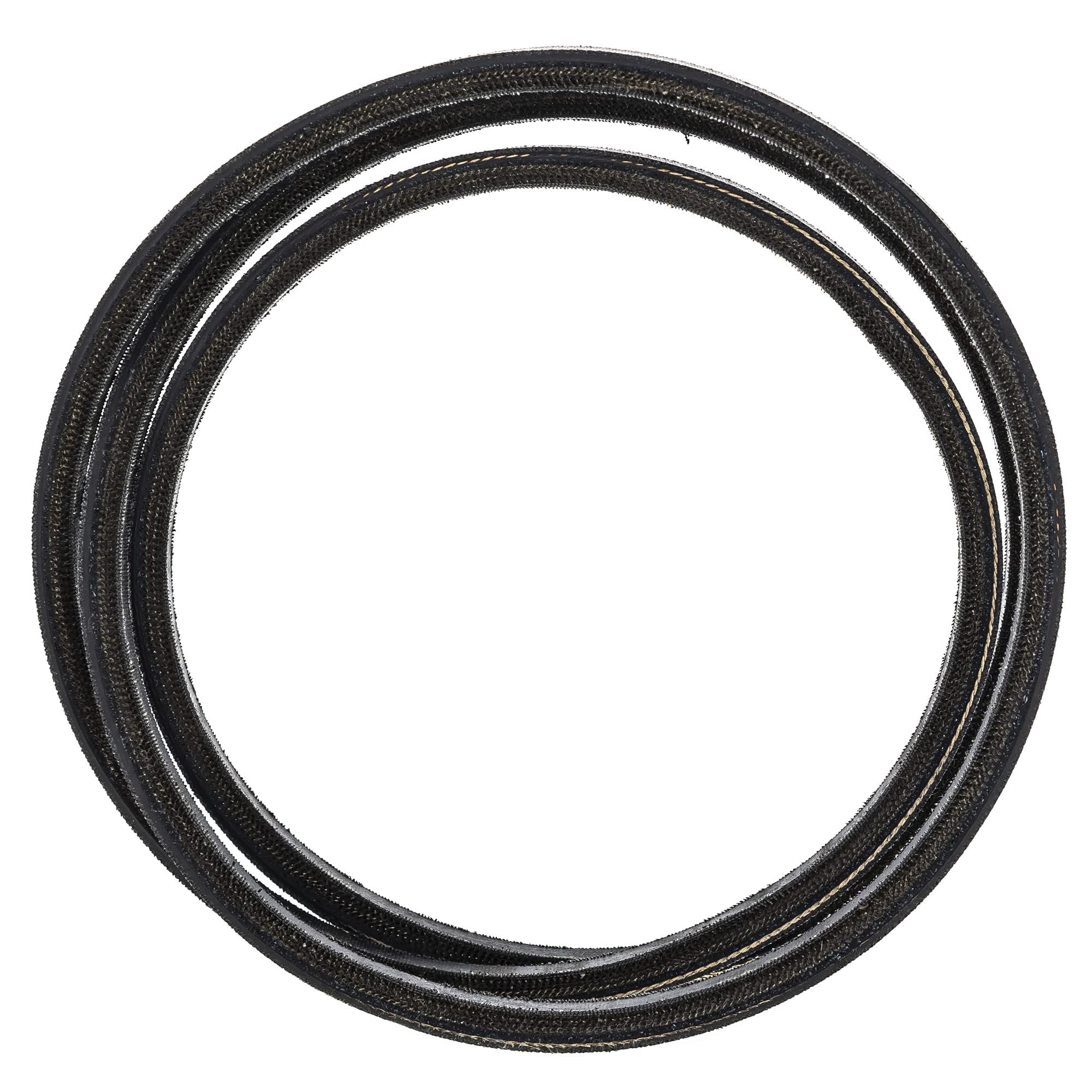 Spartan Mowers (OEM) 461-0015-00 A Pump Belt RZ Tuff Torq Zero Turn ...
