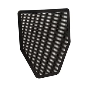 Urinal Mat