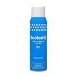 Spartan Xcelente® Multi-Purpose Cleaner - Walmart.com