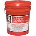 iShine, Floor Finish, 5 Gal. Pail, Durable Gloss Protection - Walmart.com