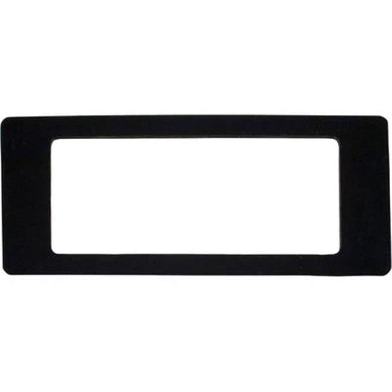 Spaside Kitting Adapter Plate - Walmart.com