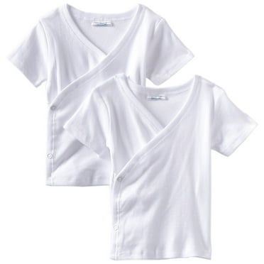 Parent's Choice Silicone Toddler Bowl, 4+ Months, 1 Pack - Walmart.com