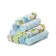 OCuSOFT Baby Eyelid & Eyelash Pre-Moistened Towelette Cleanser, 20 ...