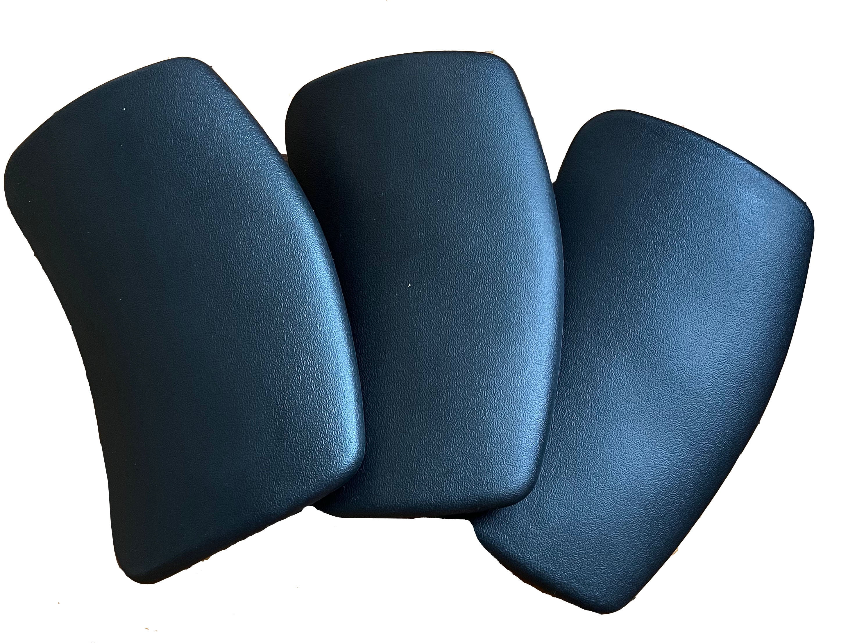 Spatender Replacement Head Rest Pillows for Cal Spas Hot Tubs - Easy to ...