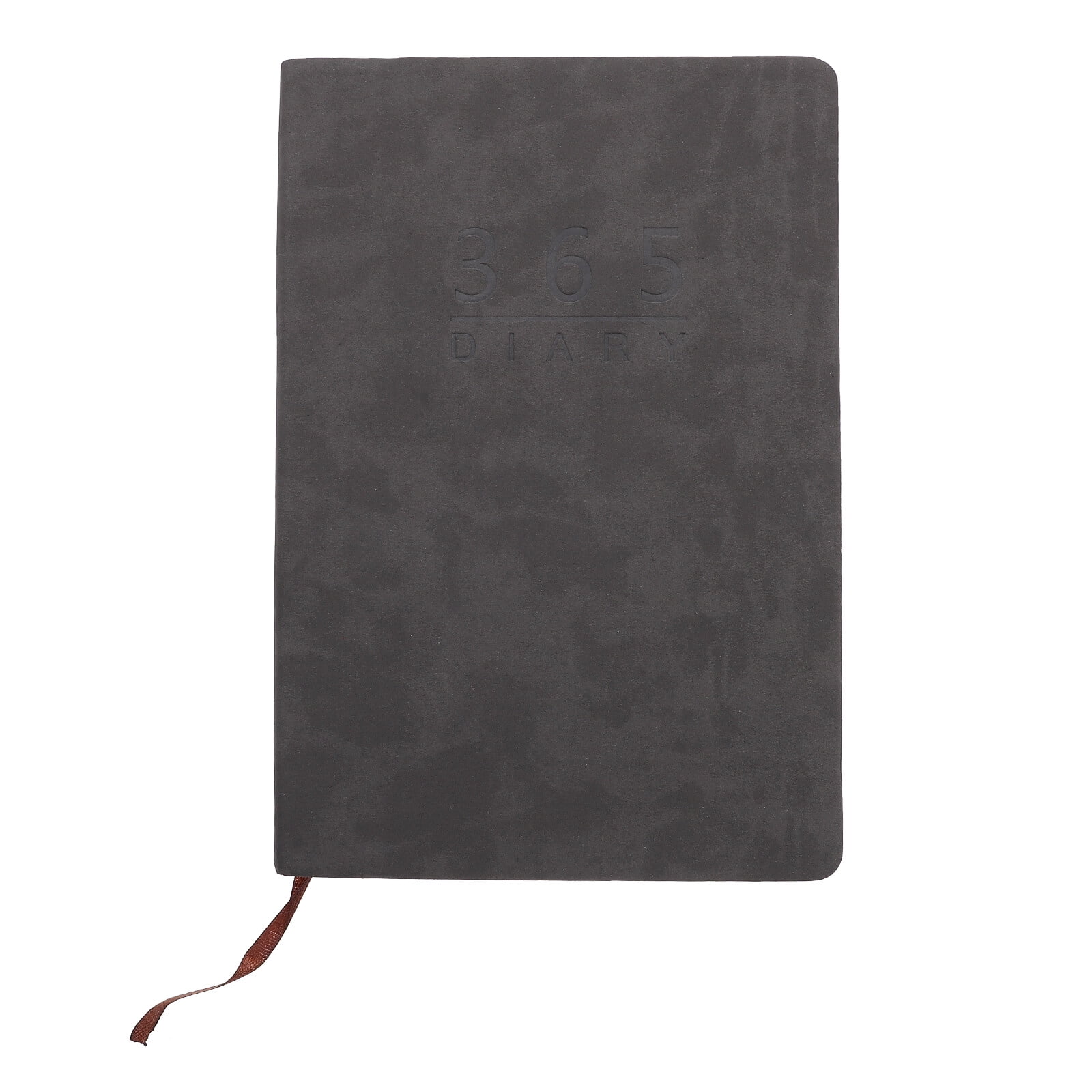 Spatiy 1pc 2022 Schedule Book Daily Calendar Book Portable Schedule ...