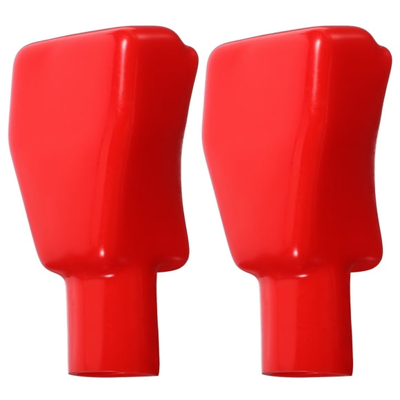 Battery Post Covers