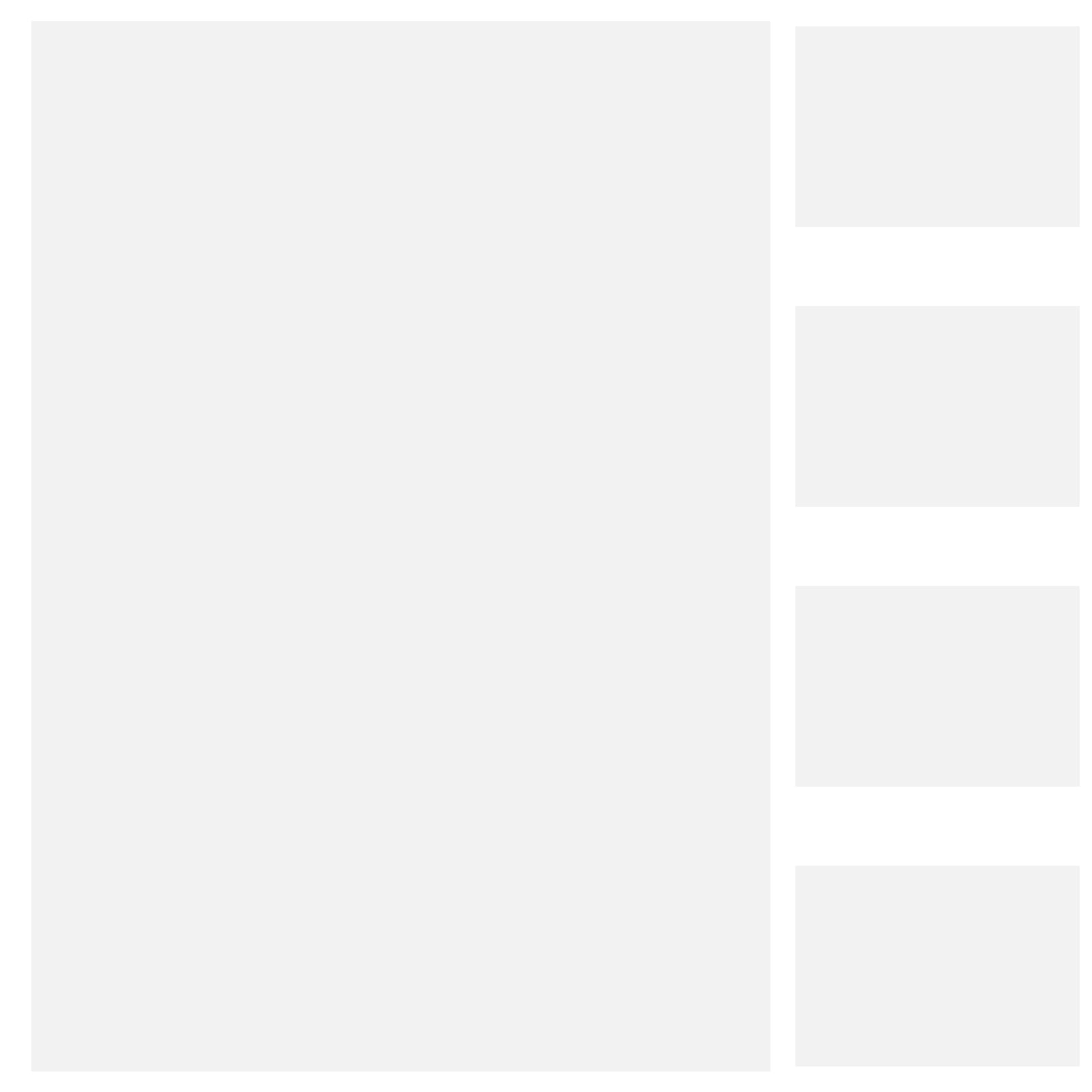 Spatiy 20pcs Heat Shrink Paper Film Drawing Shrink Sheets Translucent ...