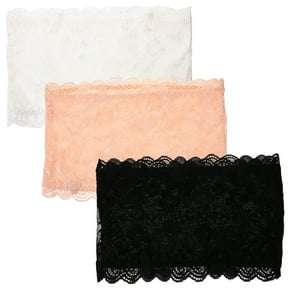 Modesty Panels Women