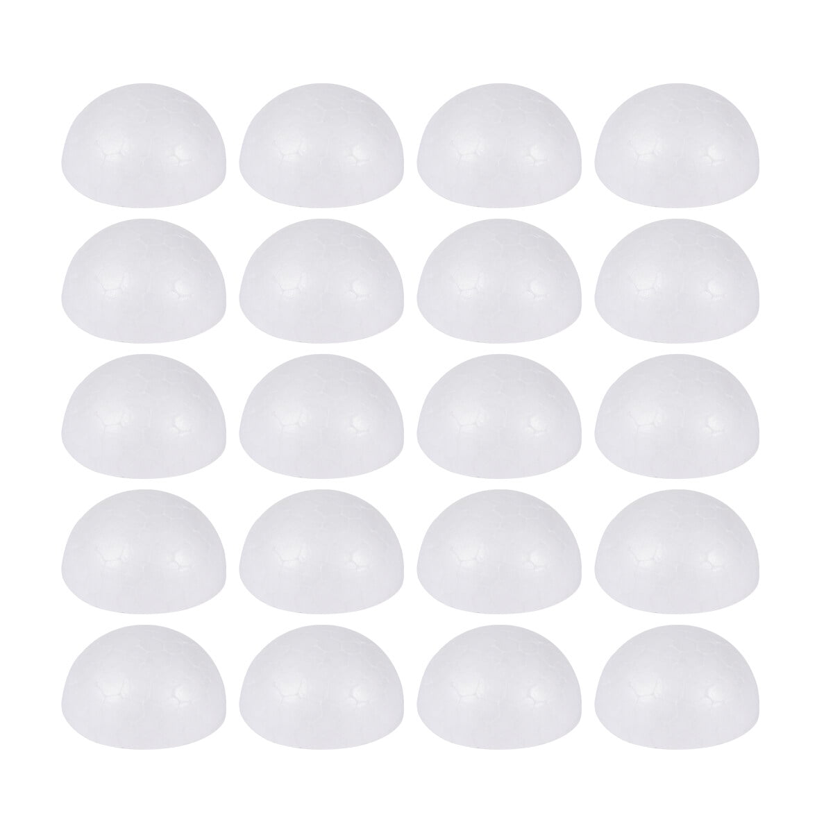 Spatiy Balls for and Crafts Craft Balls for Handicrafts DIY Party and ...