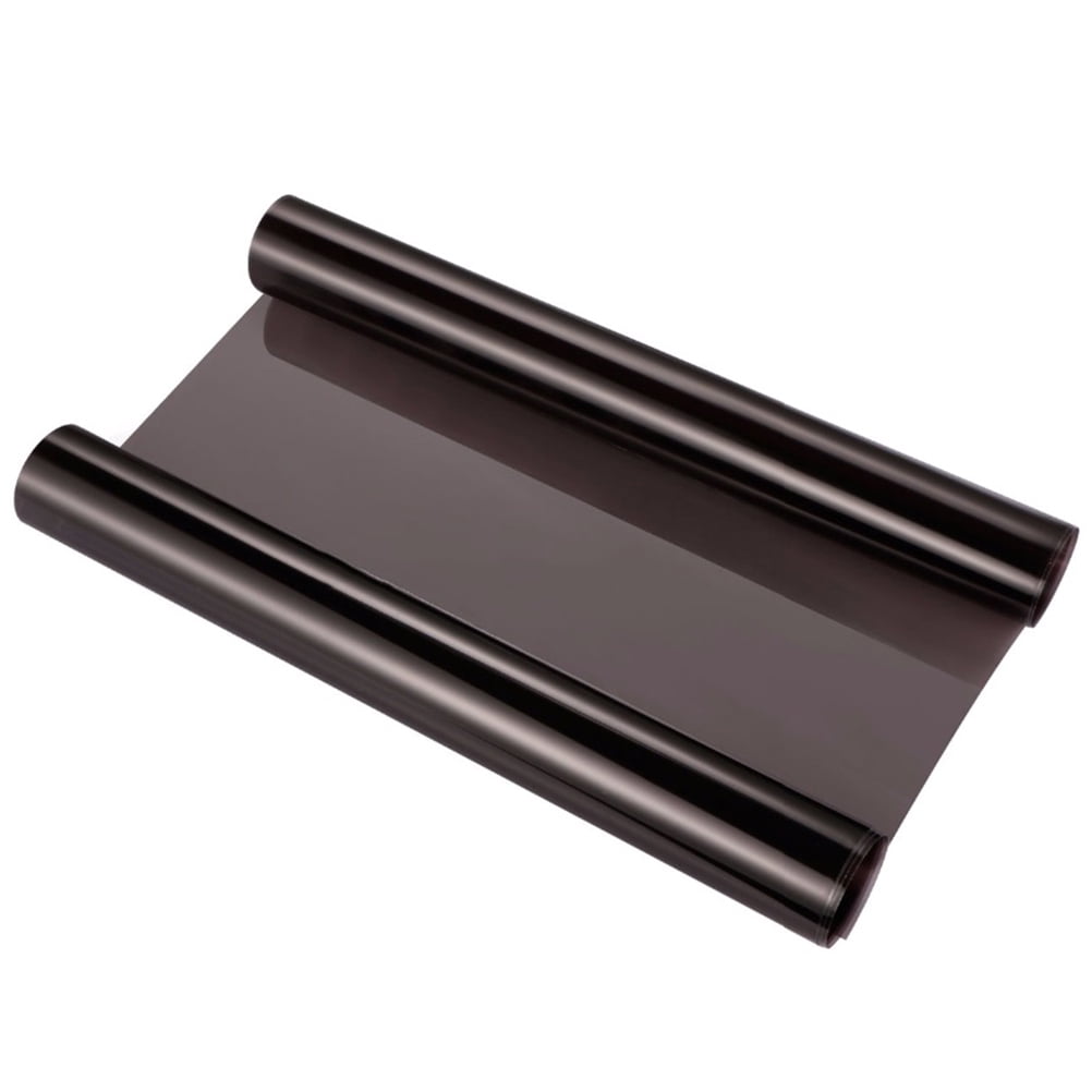 Spatiy Car Tail Fog Light Headlight Tint Film Film Color Changing Tint ...