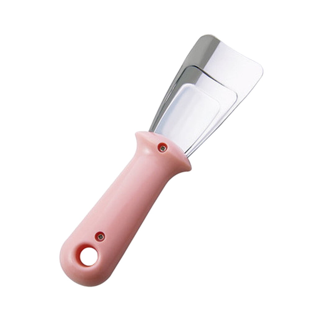 Spatiy Defrost Refrigerator Anti Cleaning Gadget Multi Function ...