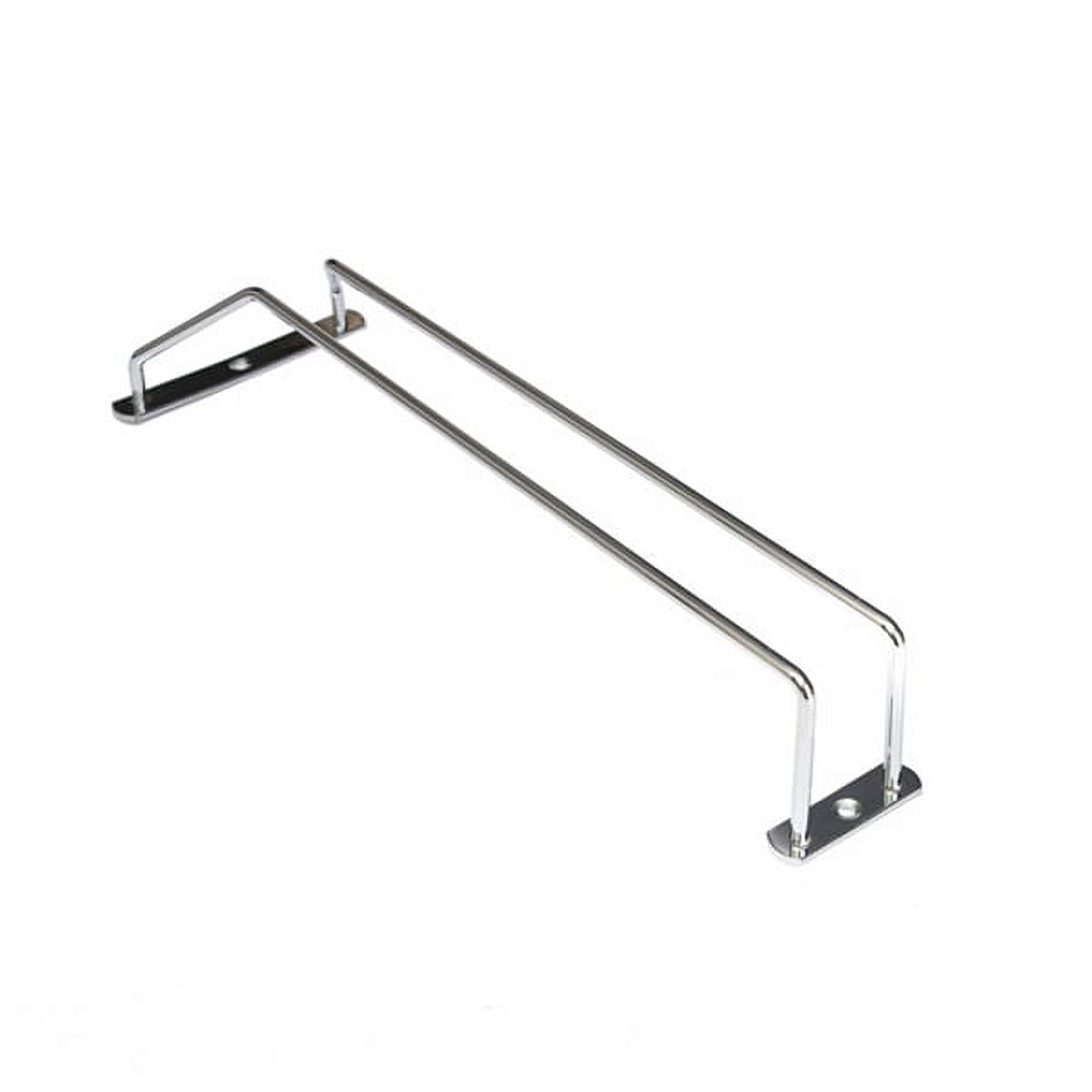 Spatiy Glass Rack, 1PC Wire Hanging Rack, Glass Hanging Rack, Wire ...