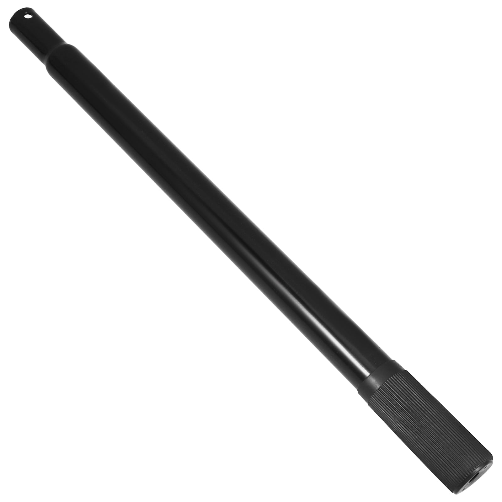 Spatiy Hydraulic Jack Handle Upper Horizontal Hydraulic Jack Handle 3 ...